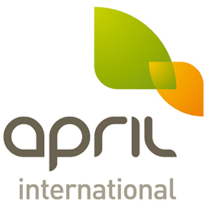 April Health Insurance - International Health Insurance